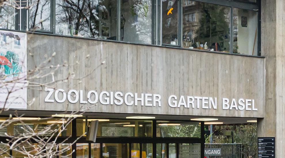 Besucherzählung erfolgt neu elektronisch